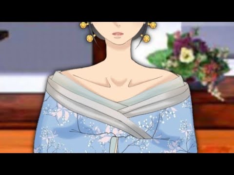 Orian giyuu 💙💫 || KNY || Demon Slayer || sanegiyuu - YouTube