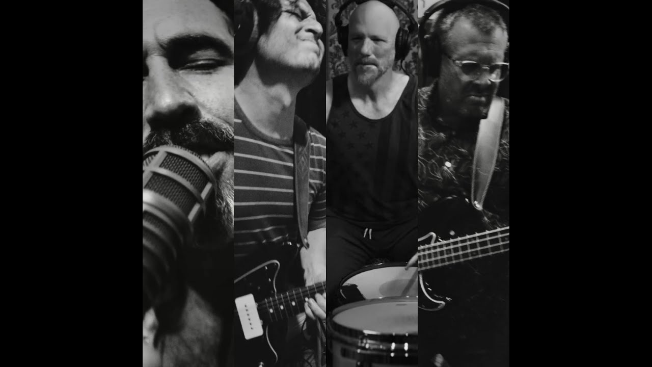 AUDIOVENT - Sonic Sunrise - YouTube