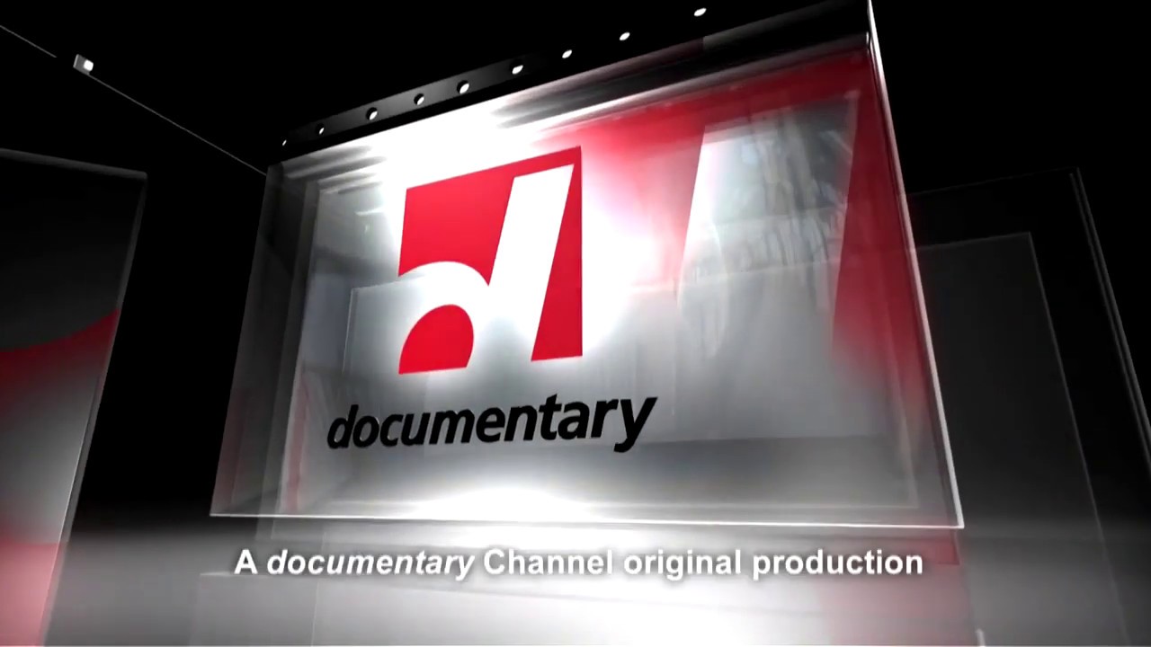 The Documentary Channel/Castlewood Productions (2017) - YouTube
