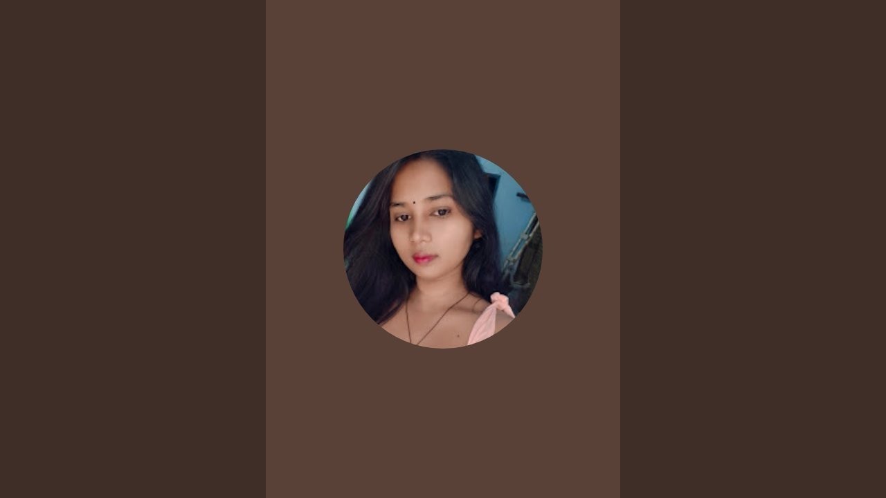Dipa sinha is live#live - YouTube