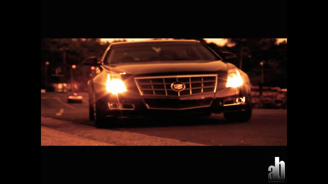 S. Dub - "Over" | Official Music Video - YouTube