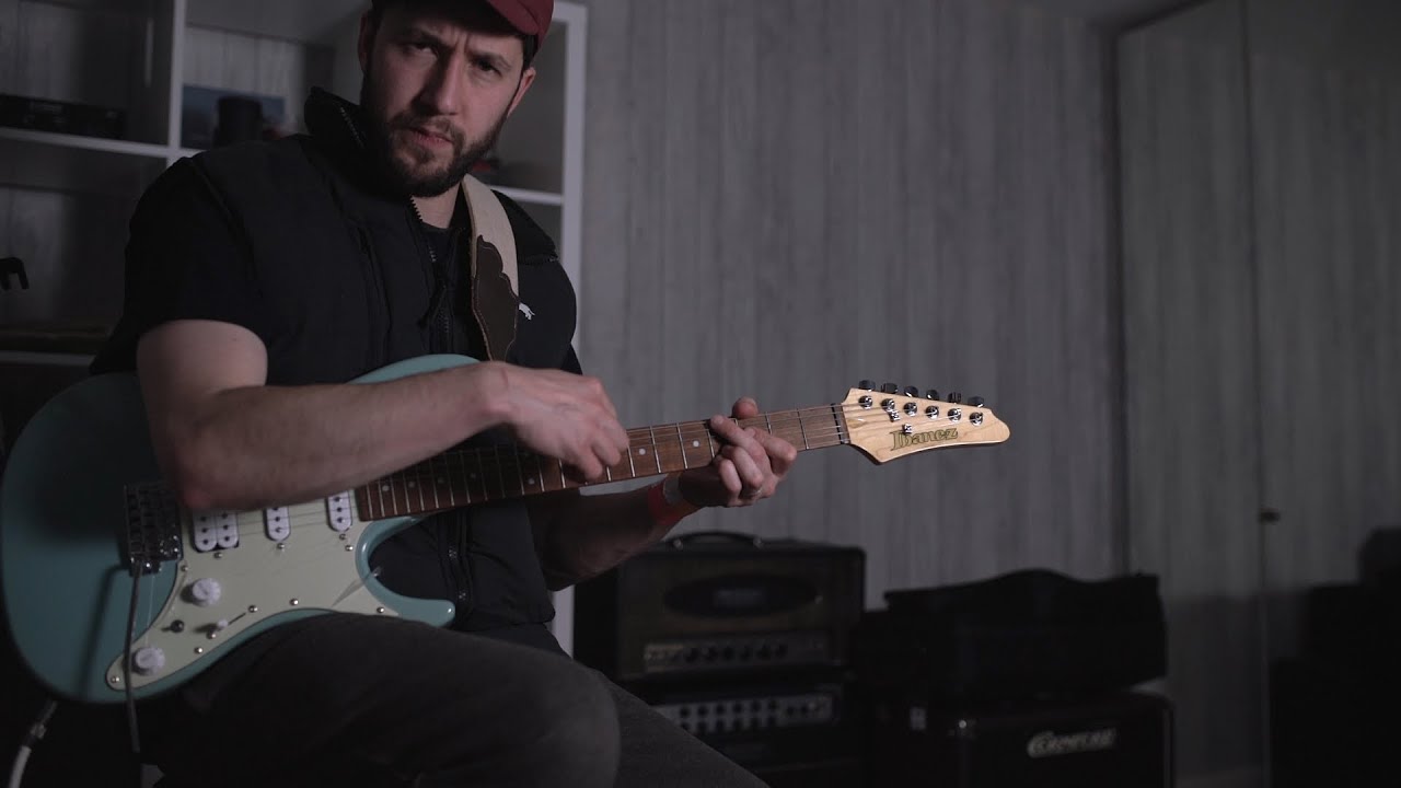 Sunday Night HELIX STUFF THE LIVESTREAM IS STILL HERE - YouTube