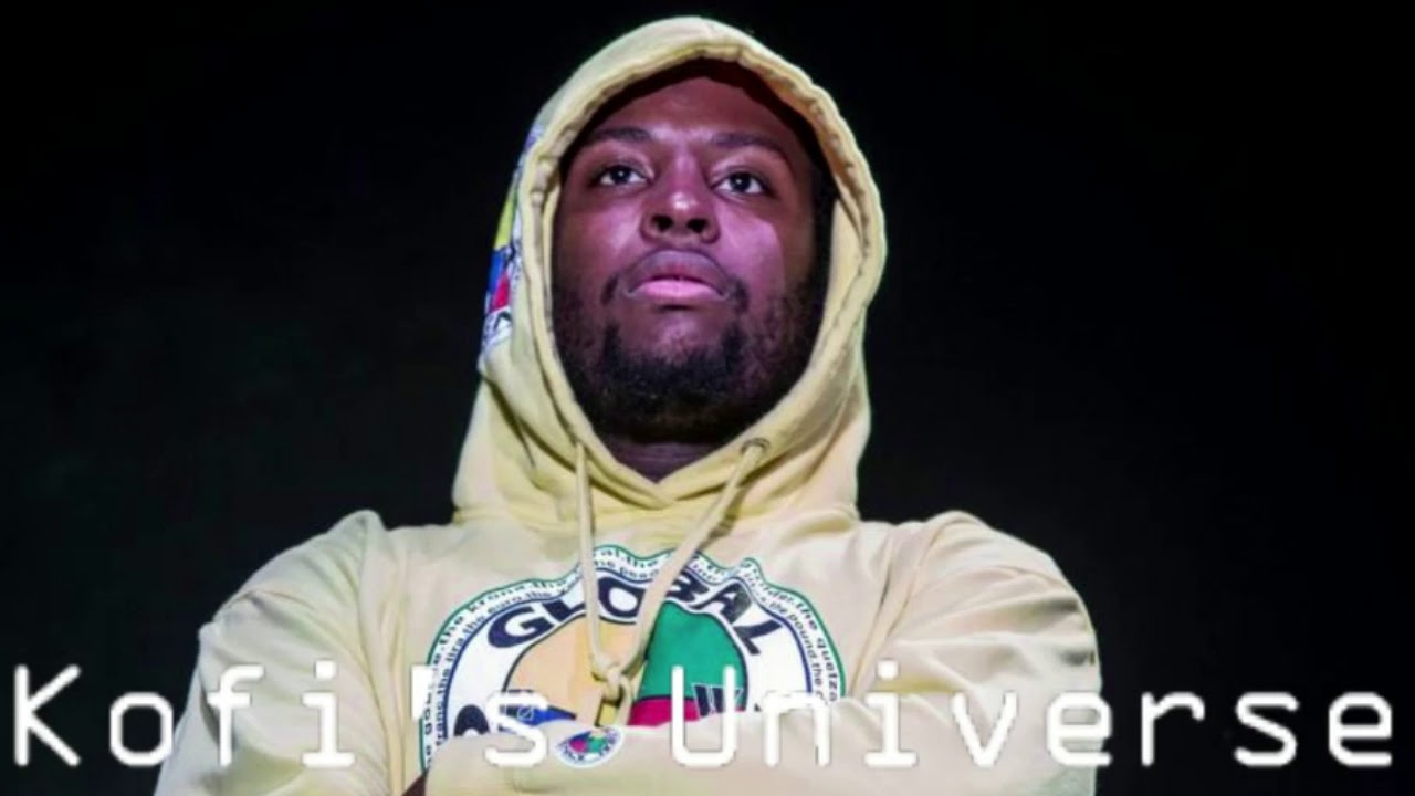 Young Dirty Bastard Feels ODB Was Misrepresented In Wu-Tang: An America ...