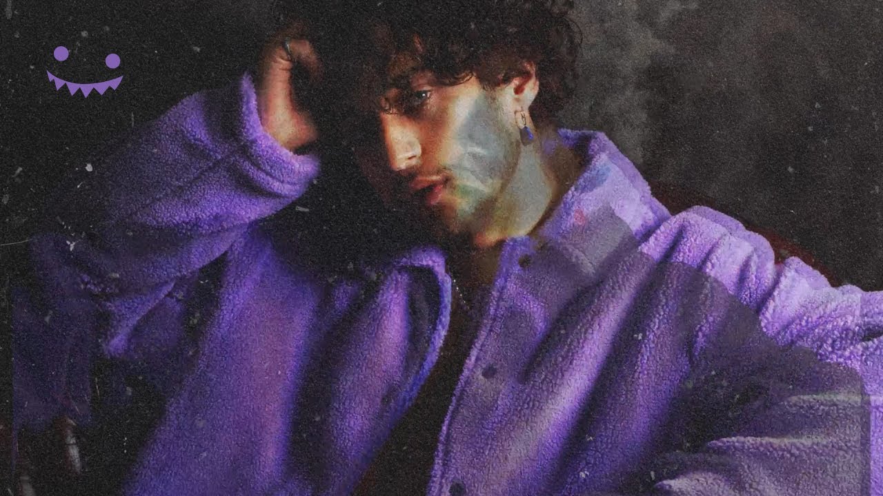 Joseph Feinstein - bad routine - YouTube