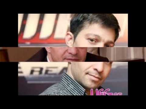 Huseyin Derya Allah Rehmet Elesin SENE