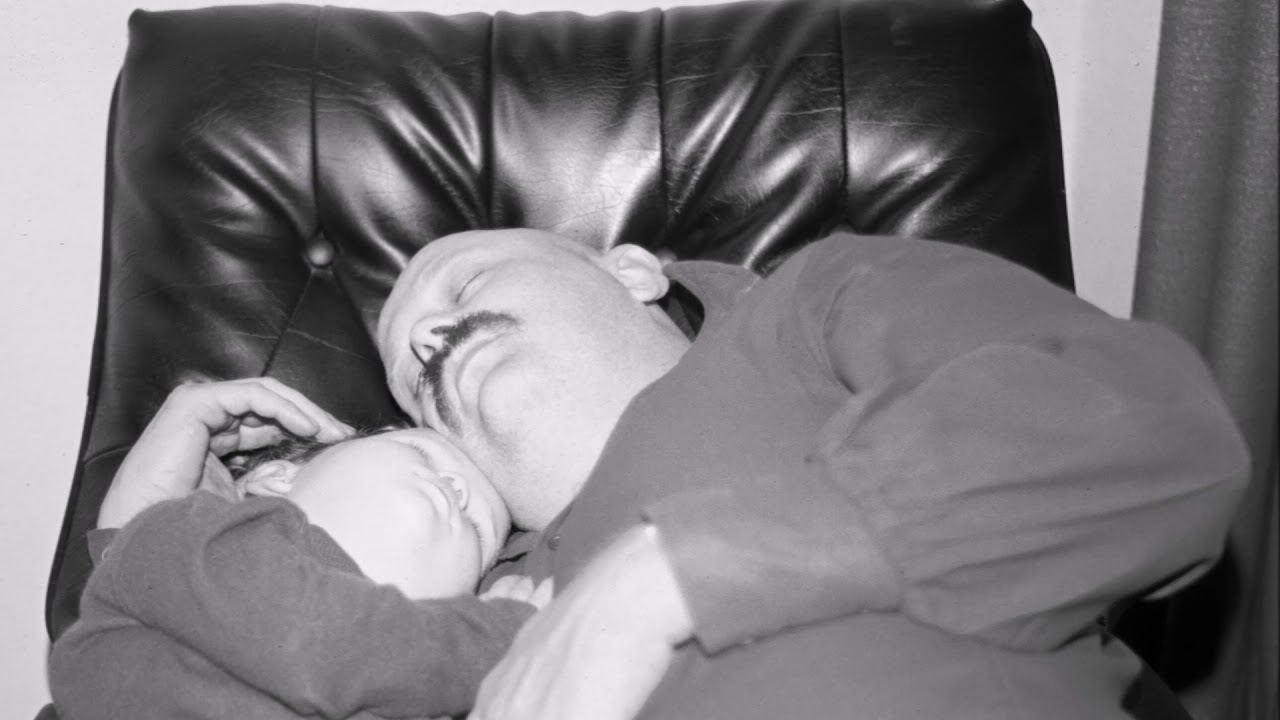 I can only Imagine - cover by Caroline Ashton - YouTube