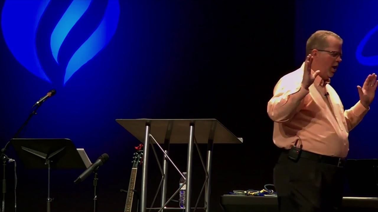 7-19-20 Service - YouTube