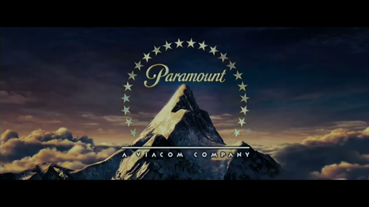 20th Century Fox Paramount Pictures Dreamworks Animation SKG (1) - YouTube