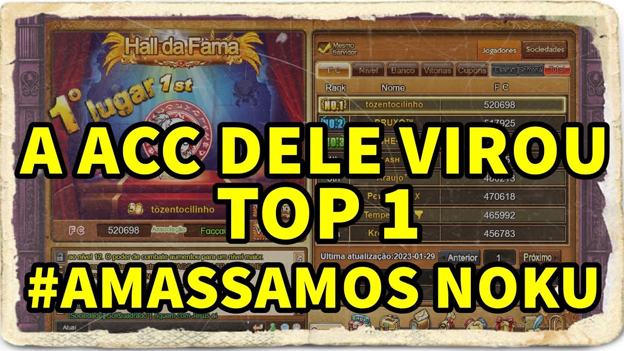 [DDTANK BRASIL] GANHAMOS MAIS UM TORNEIO DE ELITE! MELHORES MOMENTOS ...