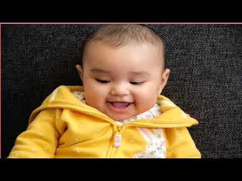 RO - Composed and SOLO LIVE Performed by Renuka Samath - YouTube