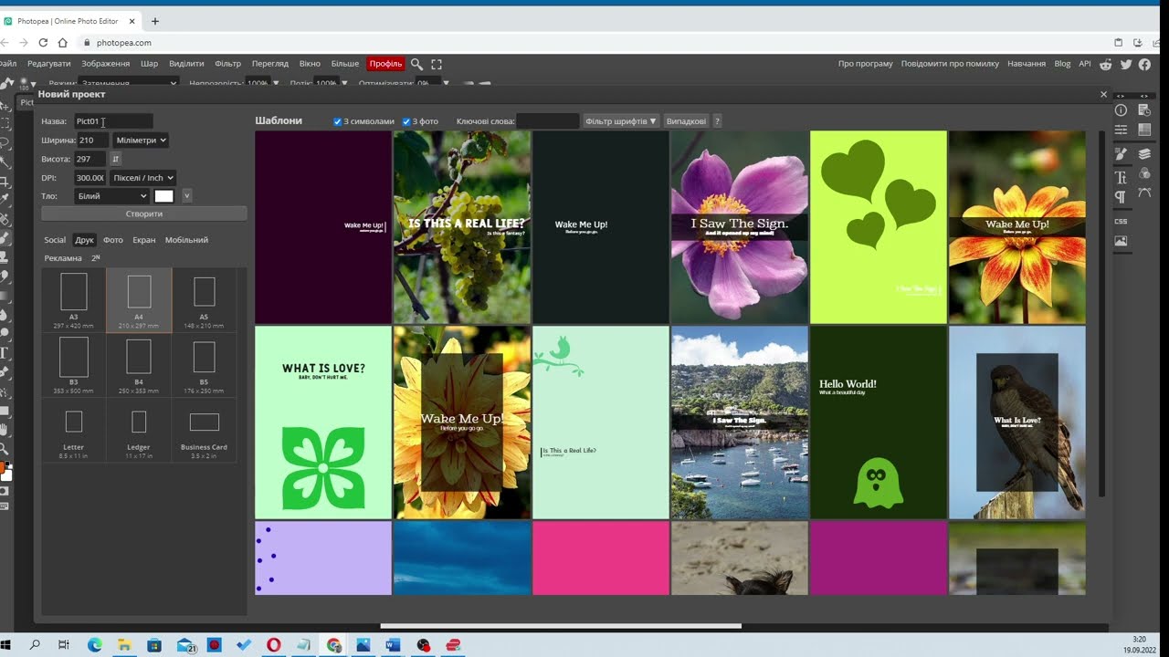 photopea 04 brushes - YouTube