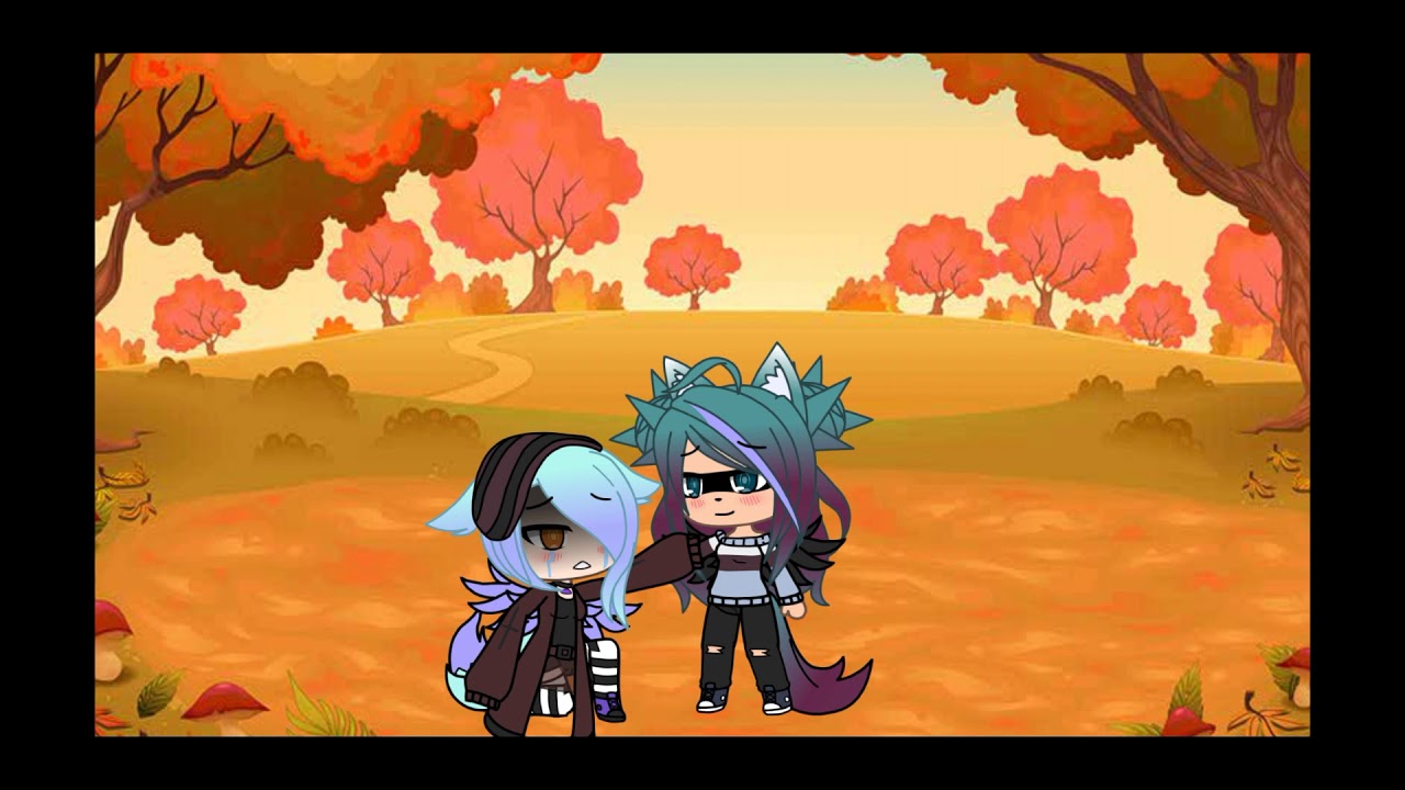 Update | Not doing so good... - YouTube