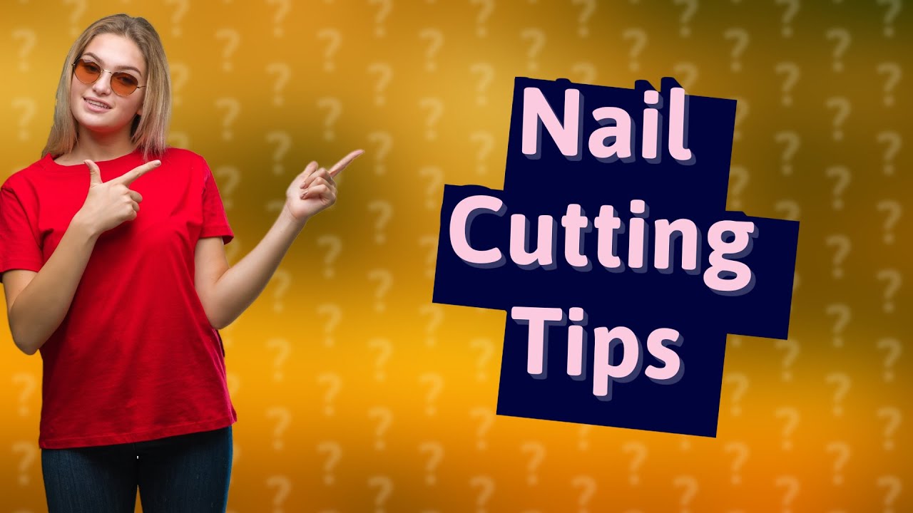 When Not To Cut Nails YouTube when-not-to-cut-nails-youtube