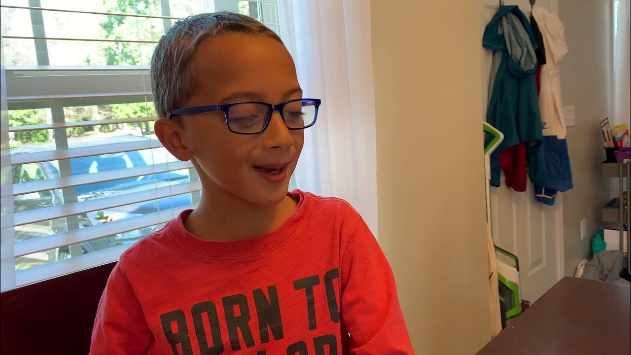 Poem: The Little Turtle by Vachel Lindsay - YouTube