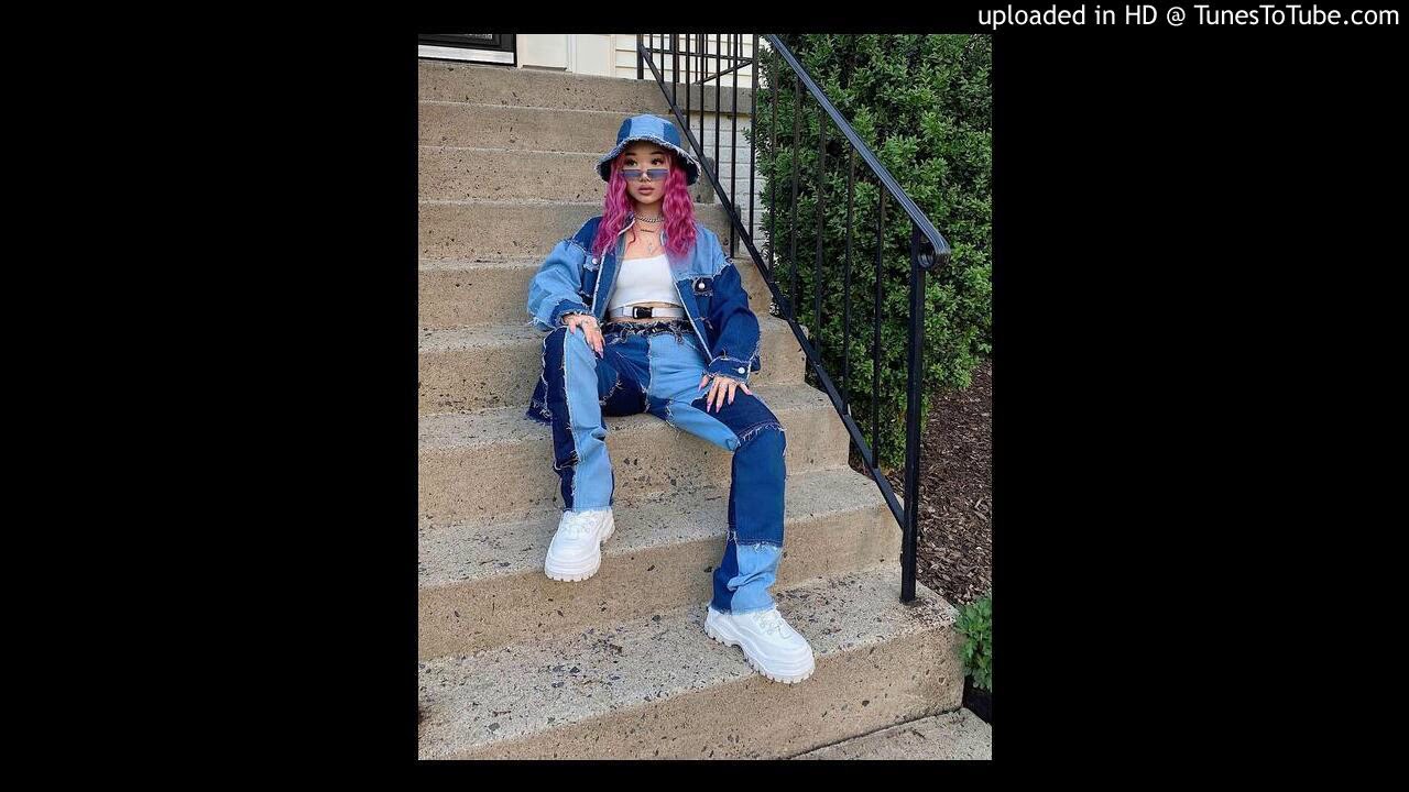 "GRADUATION TONIGHT" Still Woozy X Clairo X Dominic Fike Indie Pop Trap ...