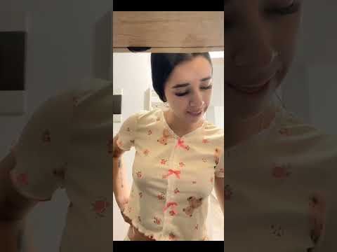 Top Russian girl live streaming vlog  || bigo live || tango live  periscope video  #russian video 40