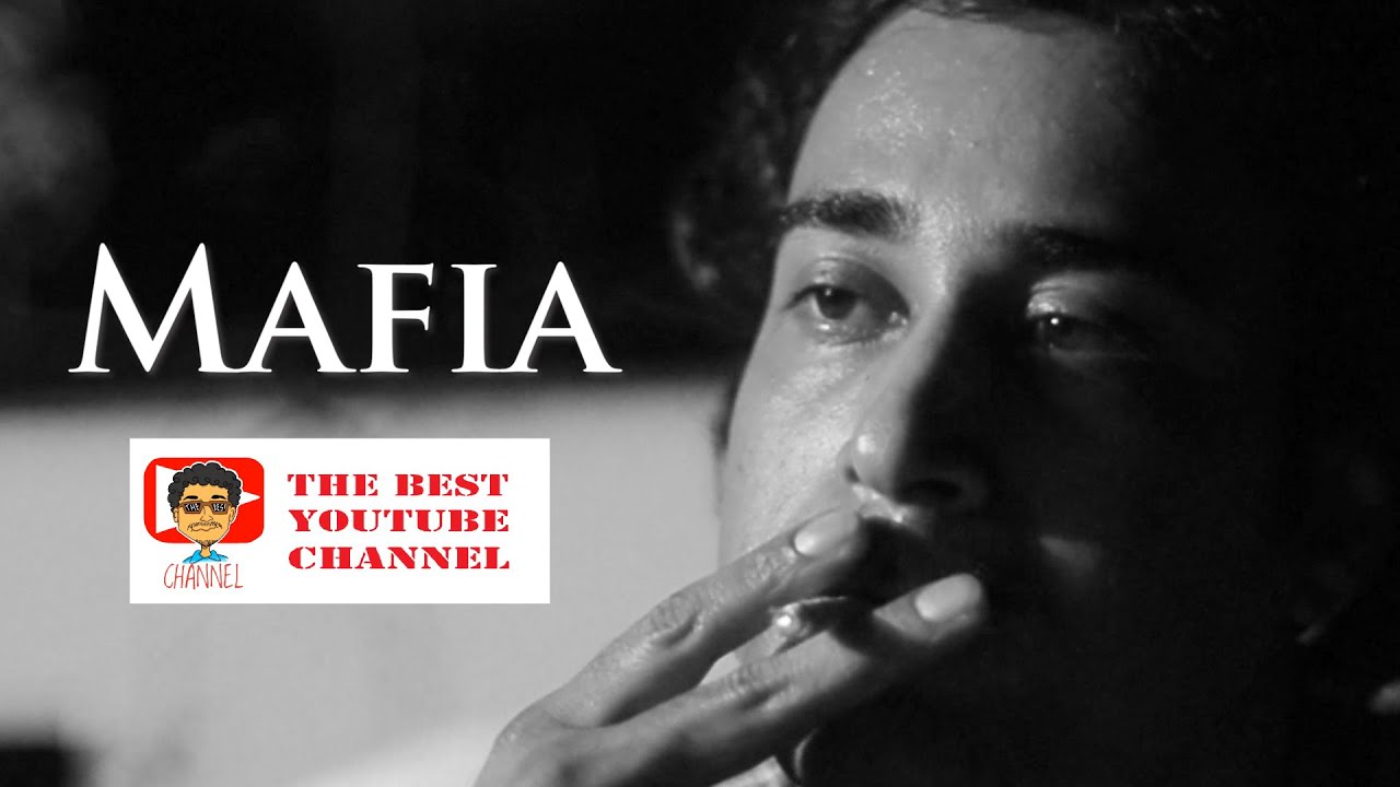 Mafia ! Comedy Sketch, Comedy Video ! The Best YouTube Channel ...