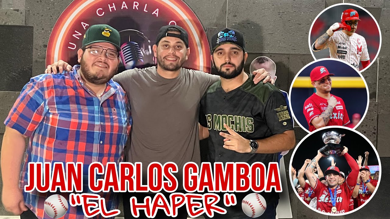 AHORA COMO CAPITAN, VUELVO A SER CAMPEON DESPUES DE 10 AÑOS CON LOS ...