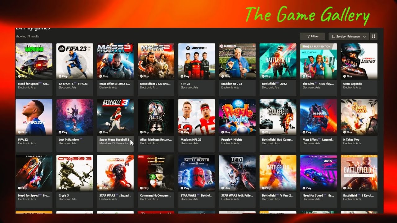 The ABK Deal Is Done And Game Pass Is About To Blow-Up - YouTube