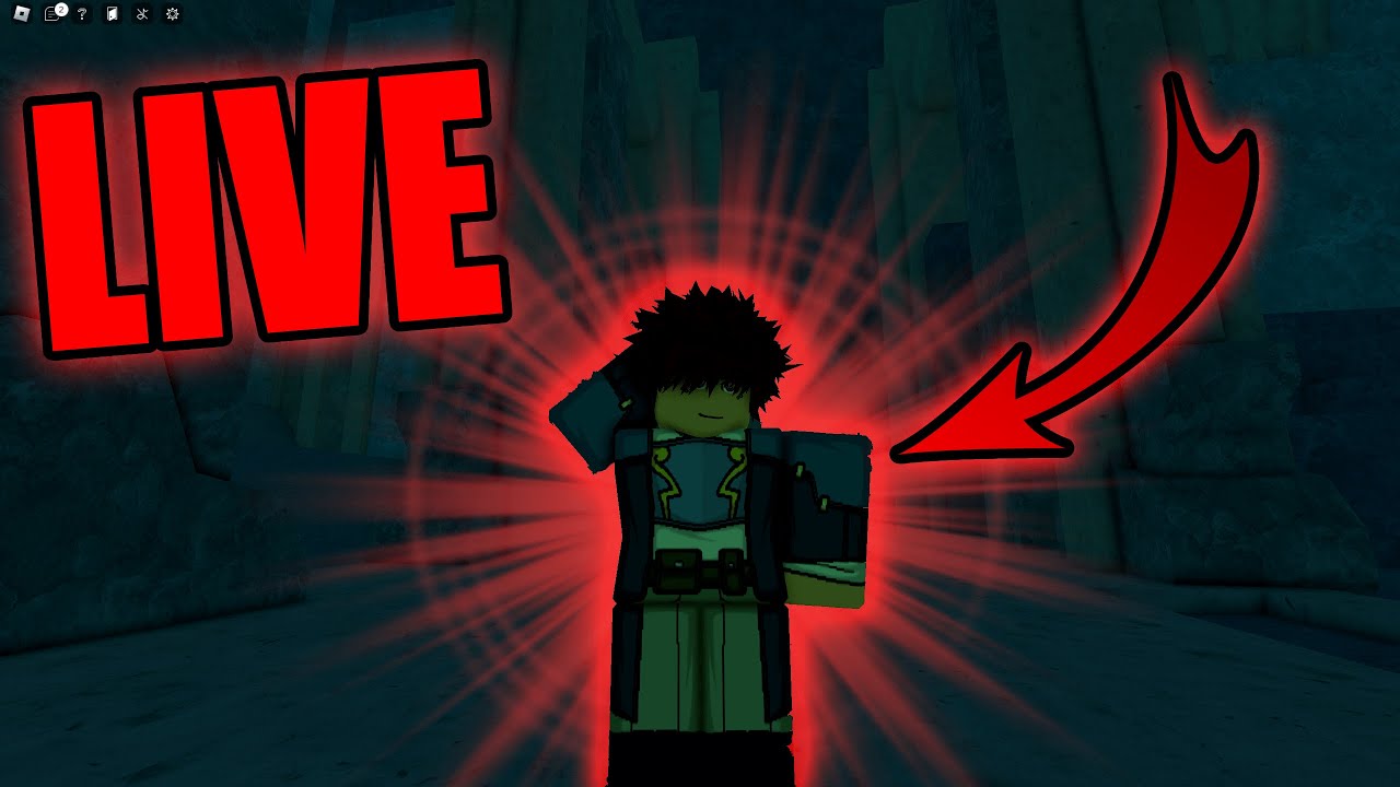 PROGGING A SILENTHEART BUILD DEEPBOUND - YouTube