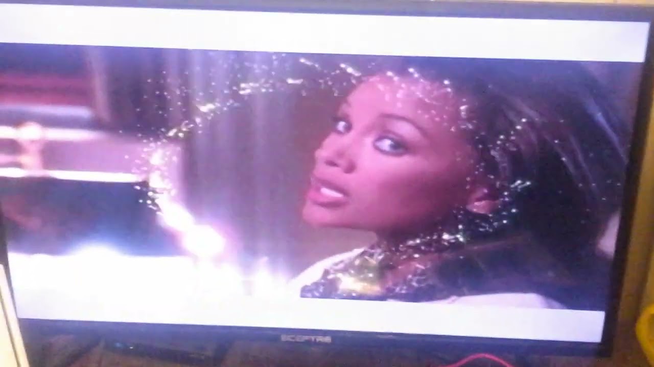bounce tv holiday movies promo - YouTube