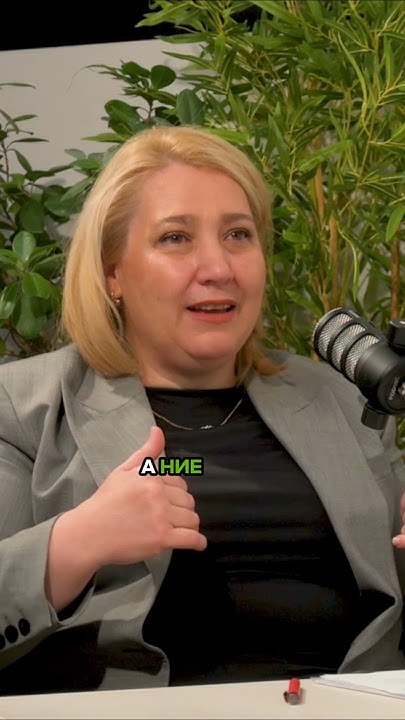 Весна Стојановска Потребата да почне да се штеди за пензија треба да