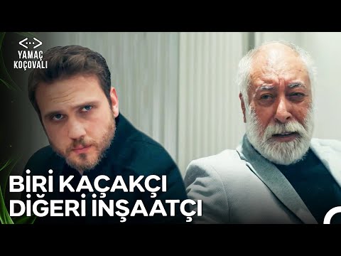 On Altı Mermim Var Gelin Hepinize Yeter