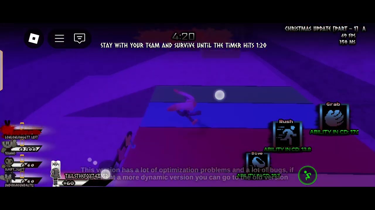 classic Sonic skin for cuphead gameplay - YouTube