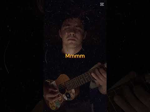 The mmm Song - YouTube