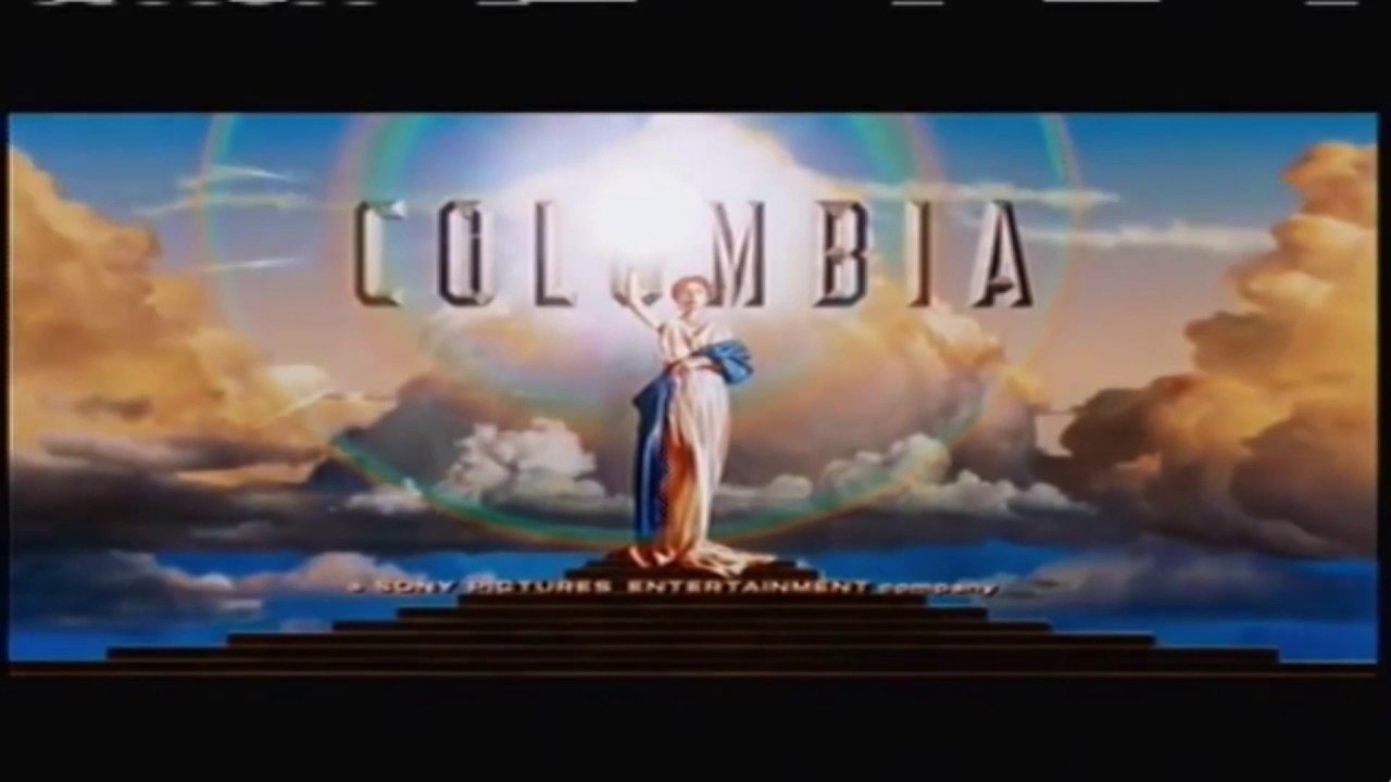Columbia Pictures/ Sony Pictures Animation (2006) - YouTube