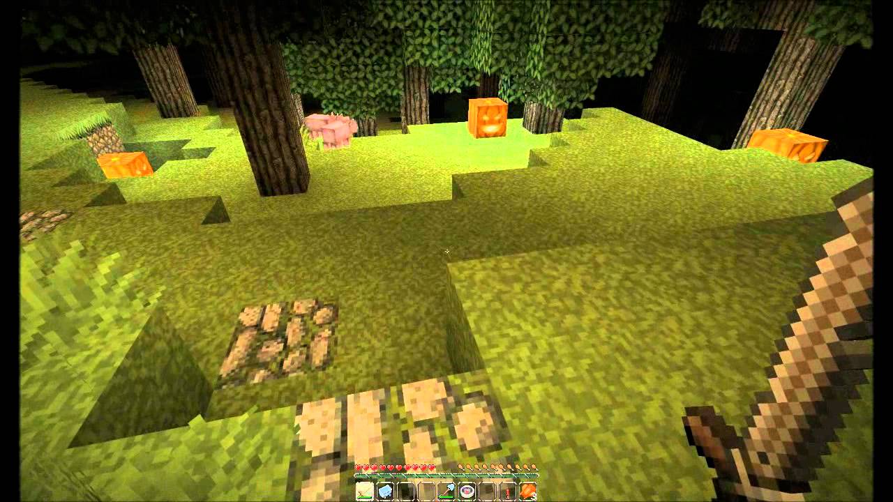 The Elemental Pirates 08 - YouTube