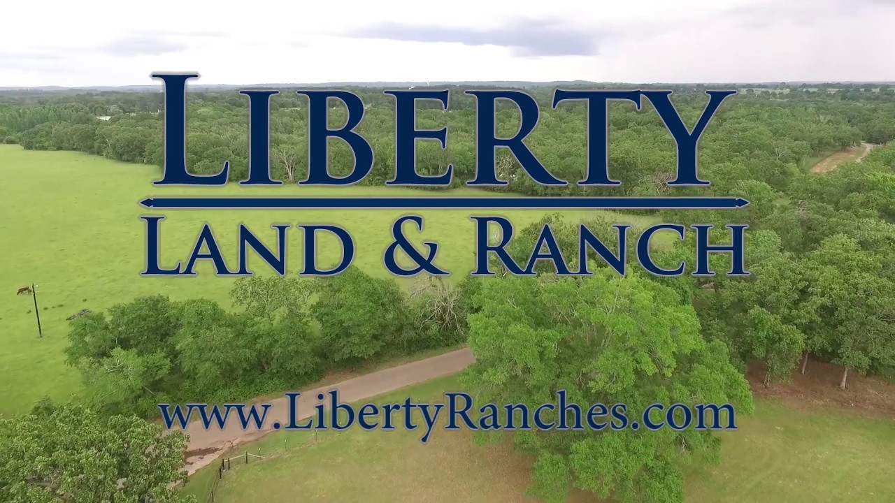 SOLD! - Rocking G Ranch 2212 - YouTube