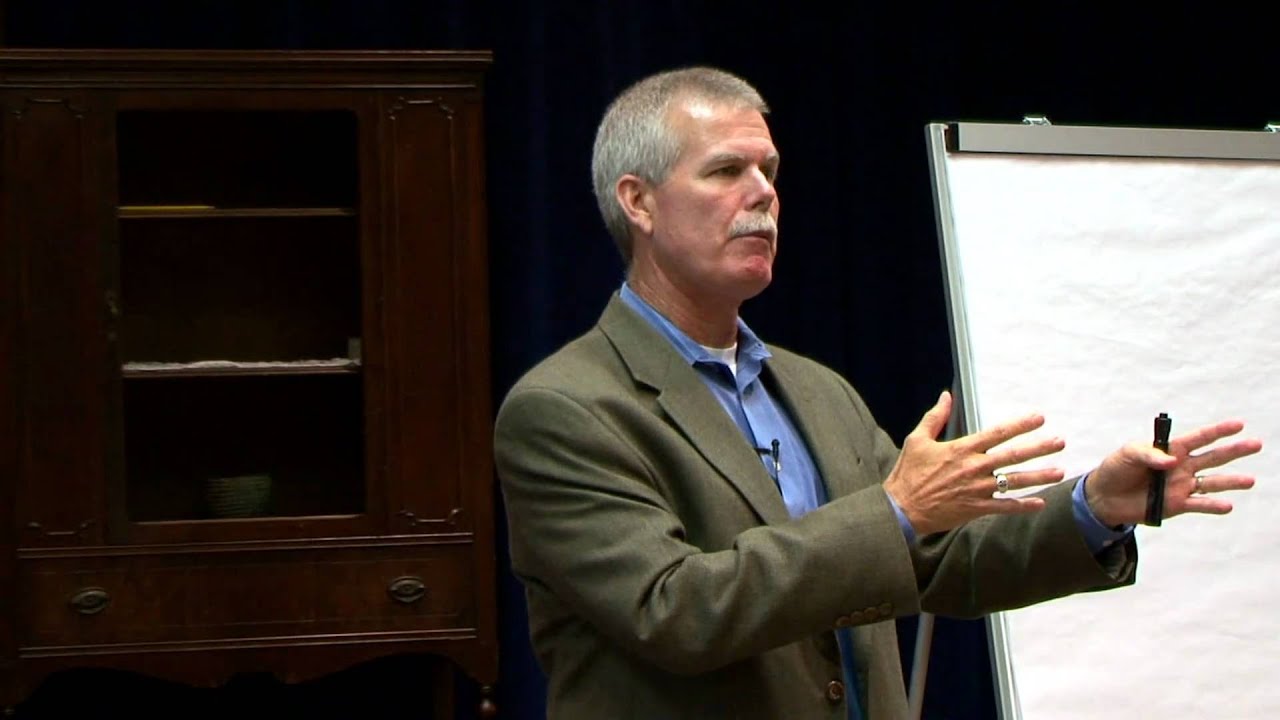 Professional Sales Keynote Speaker - Peter Bourke - YouTube