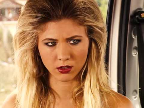 Osman Aga'yı Hipnoz Eden Kadın | Full Dolandırıcılık | 46. Bölüm