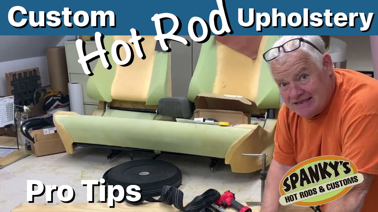 Overhead Console Custom Street Rod Overhead Console Etsy UK