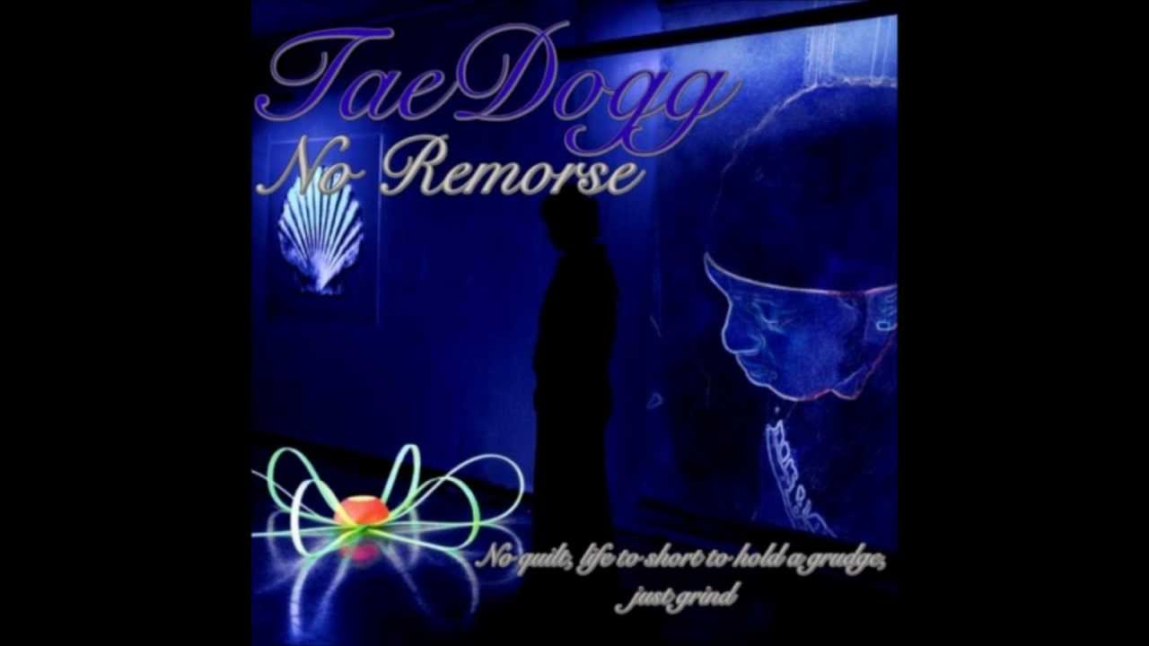 TaeDogg Super Cocky ft Stunna Tim - YouTube