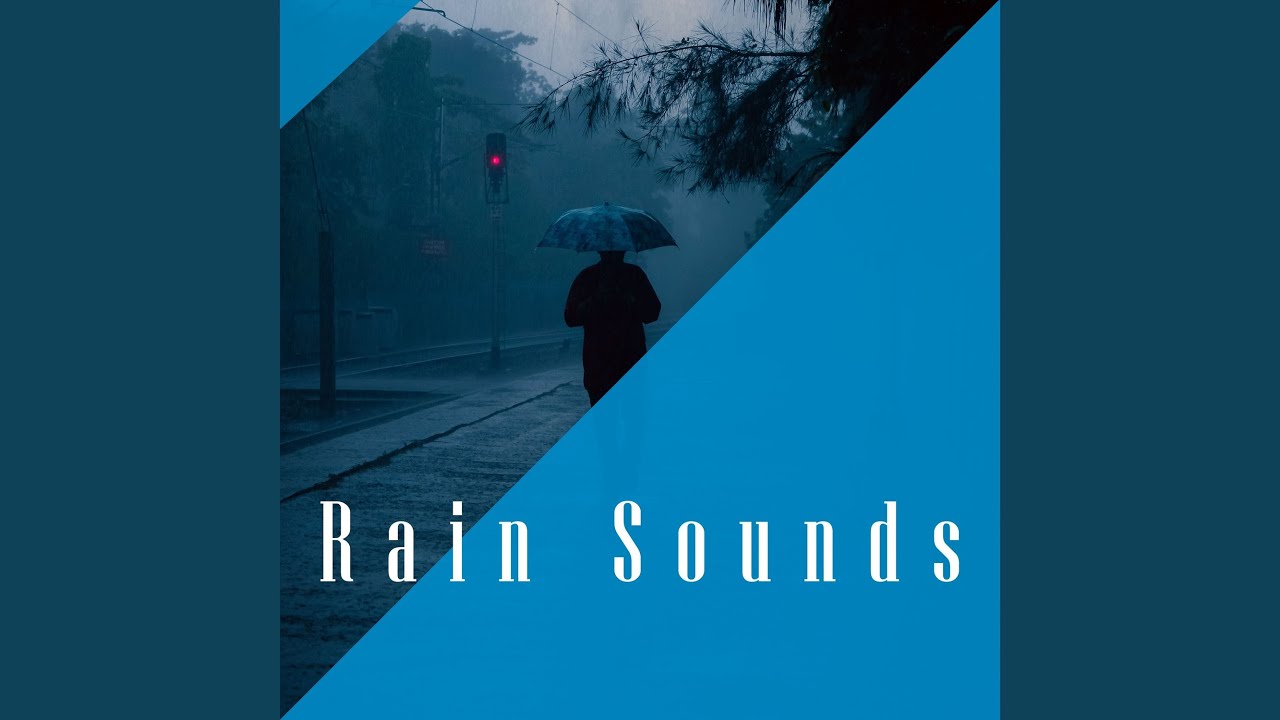 October Rain - YouTube