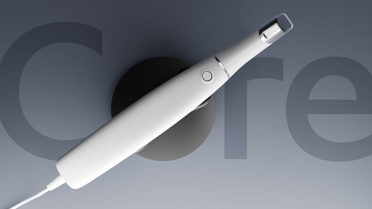 Introducing TRIOS Core - YouTube