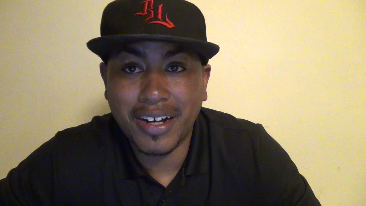 THANK YOU TO THE RKC COMMUNITY - YouTube