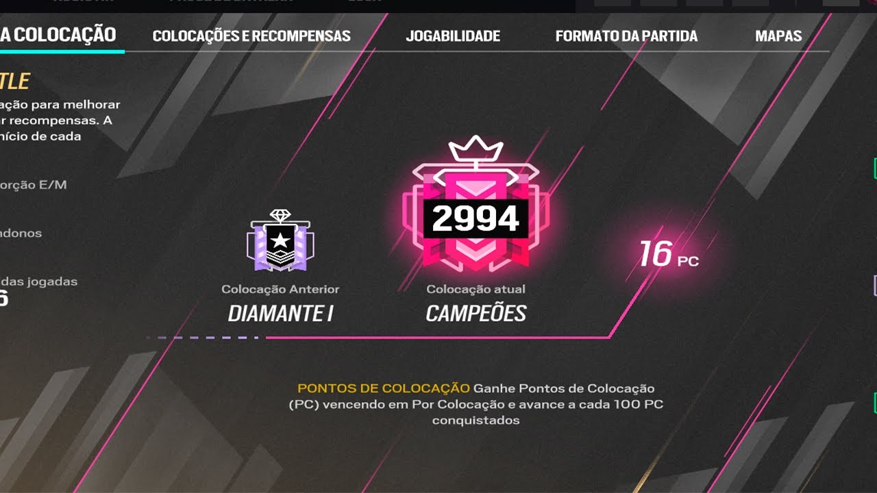 CHAMPIONS TOP 3000 - Highlight #59 Rainbow Six Siege - YouTube