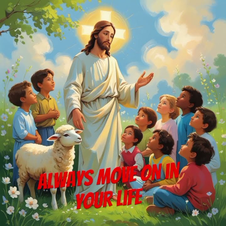 # always move on in your life #inspirationalquotes - YouTube