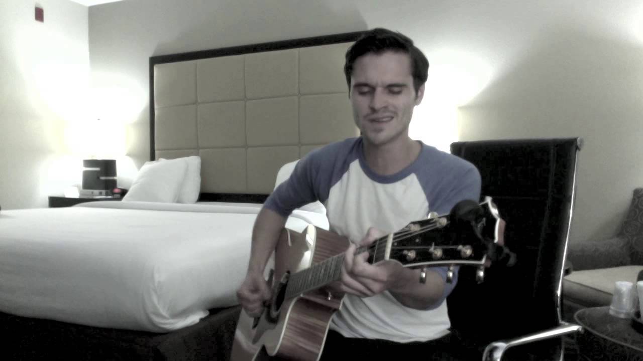 Ben Deignan vid from 2013, "Soul Searching" - YouTube