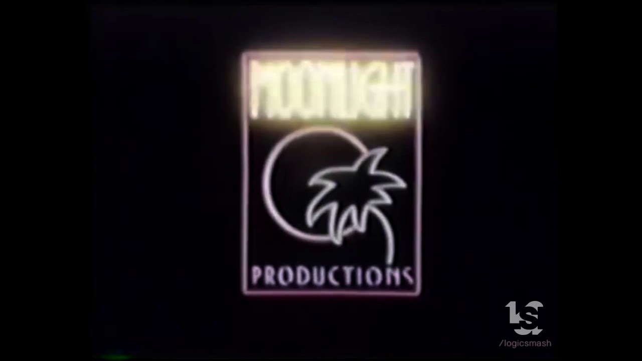 Moonlight Productions/Orion Television (1982) - YouTube