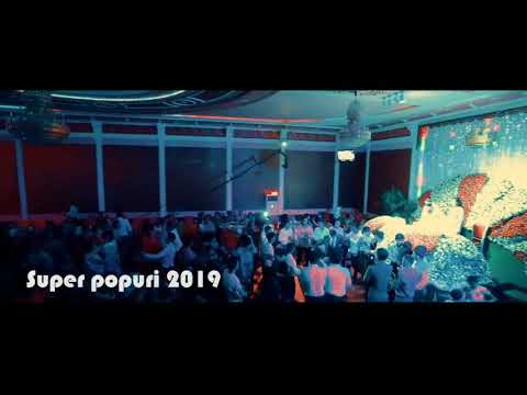 Дилмурод Усмонов \