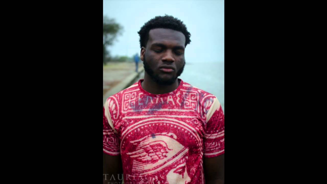 BIG DAVID-ONE MIC - YouTube