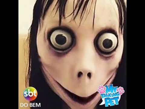 Panakot😂sa mga bata na nag cecelphone😂😂 - YouTube