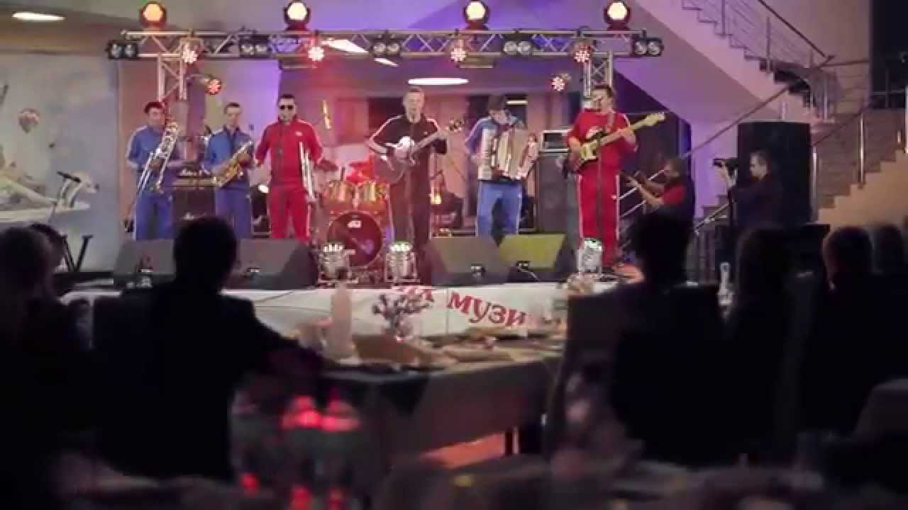 Jozin z Bazin - YouTube