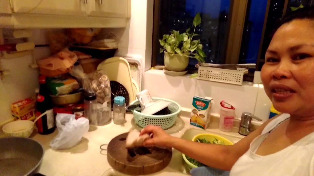 My Life As A Domestic Helper At Hong Kong YouTube my-life-as-a-domestic-helper-at-hong-kong-youtube