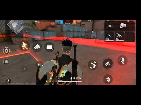 Op On tap with #Gw Rohit yt# - YouTube