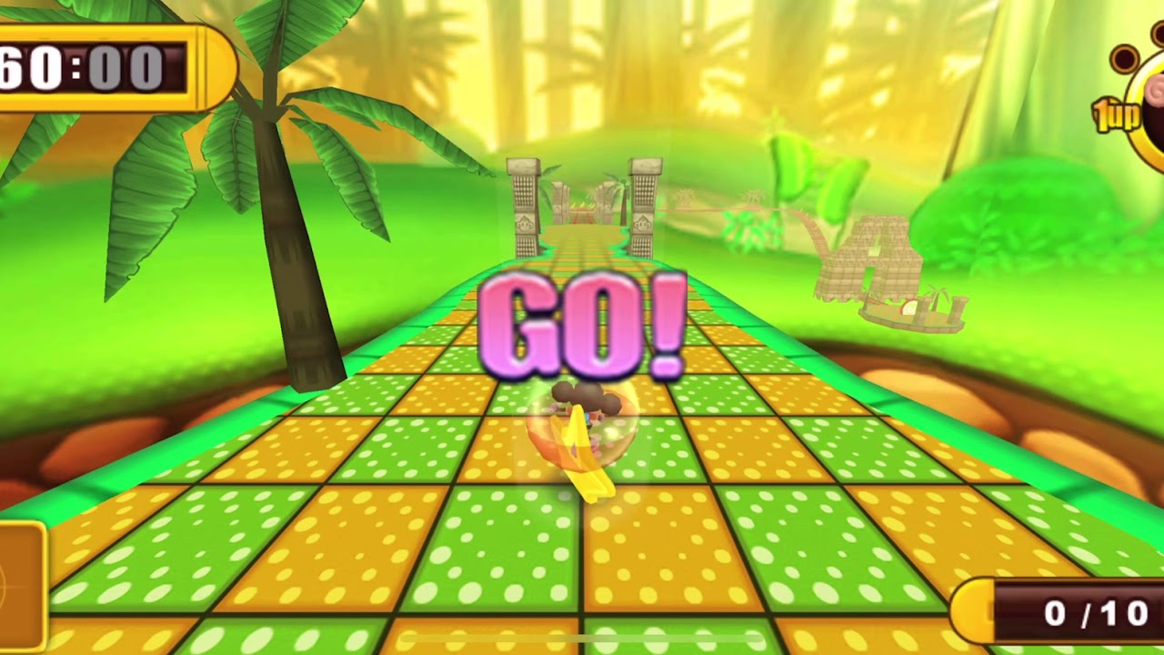 Jumble Jungle 6 (37:83) - YouTube